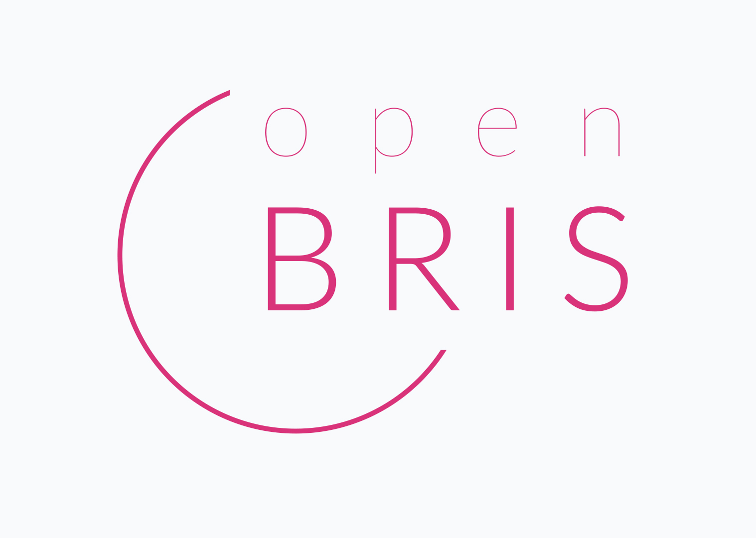 Open BRIS - Otvorený register firemných informácii | Účto+