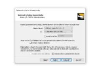 Súvaha a výsledovka | Účto+